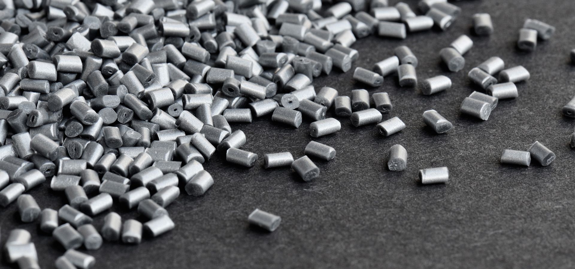 Polyethersulfone PES - TER Plastics POLYMER GROUP